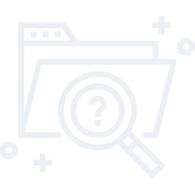 ТОВ «УКРАТОМЕНЕРГОПРОЕКТ»